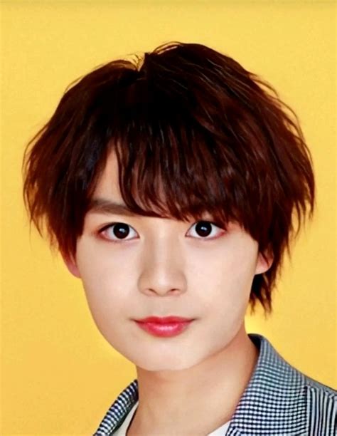 녹풍당의 사계절 2022 볼 수 있는 곳