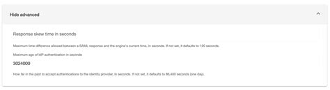 Perforce Support Portal