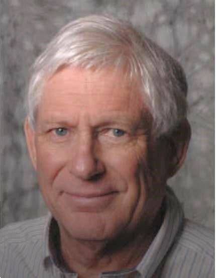 William Ervin Obituary Indianapolis In