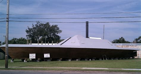 Civil War Battlefields Css Neuse Replica