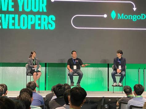 Simon Cw Seah Posted On Linkedin