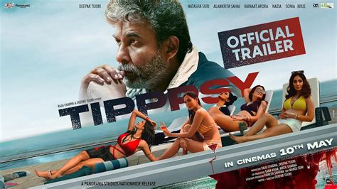 Tipppsy Hindi Movie Box Office Collection Budget Hit Or Flop Ott