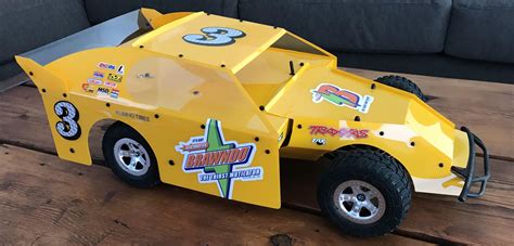 Its Got Electrolytes R Rccars