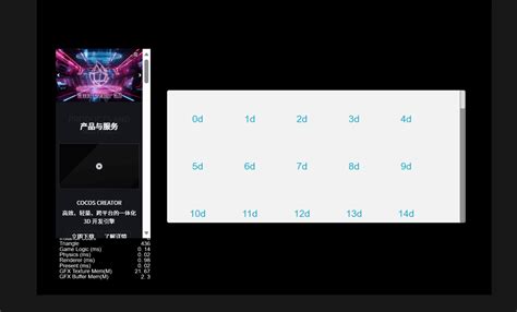 Android App Canvas Ui Web Creator X