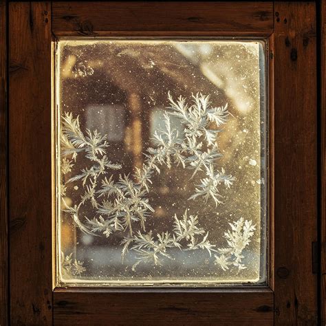 Mastering Snowflake Sql Window Functions Analyzing Sales Trends Over