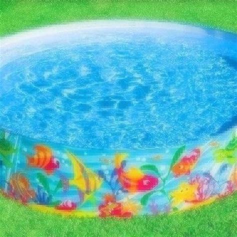 Stream Bar Eve Burst Error By Cybie Listen Online For Free On Soundcloud