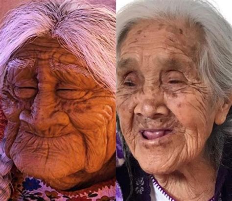 Fallece A Los 109 Años La Mujer Que Inspiró El Personaje De Mamá Coco