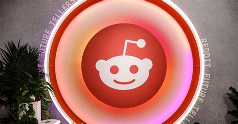 Reddit Goes Down During Protest That Took Subreddits Private