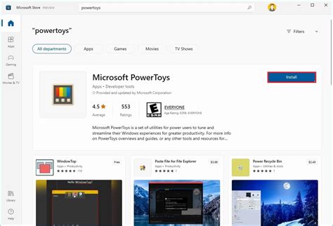 How To Batch Rename Multiple Files On Windows 10 Windows Central