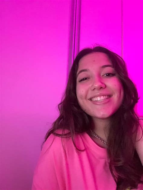 Pin De Samara Em Me