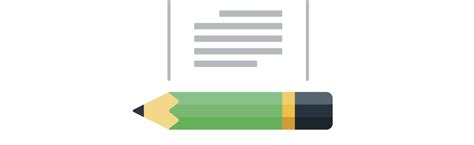 Markdown Editors That Will Make Your Job Easier