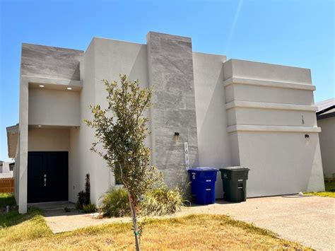 1616 Calvillo Dr Laredo Tx 78046