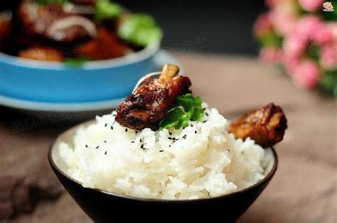 土豆燉排骨 每日頭條