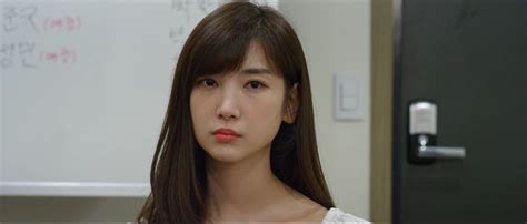 여배우 노출 오디션 삼순위 씨네폭스