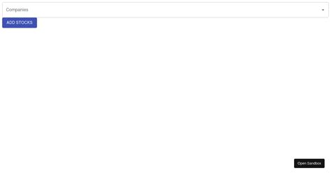 Wispy Firefly N Ygq Codesandbox Wispy Firefly N Ygq Codesandbox