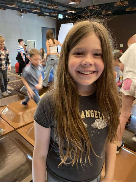 Aurus Aurus Niepubliczna Szkoła Podstawowa