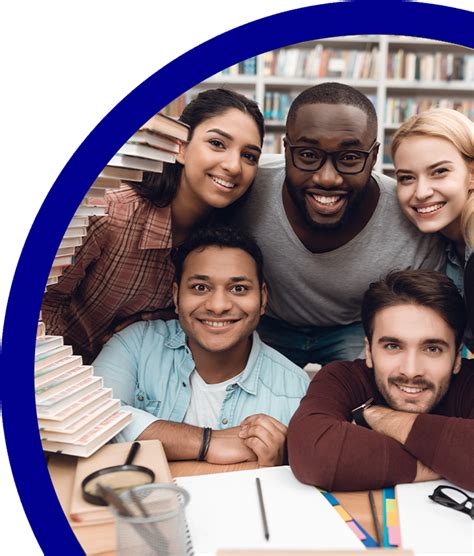 Language Learning Software Tech Core System