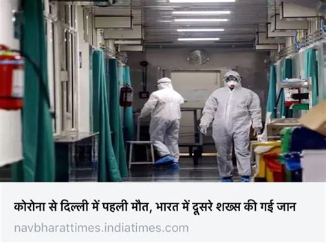 Simranjeet Singh Posted On Linkedin