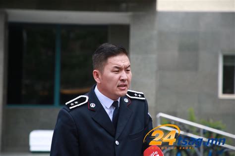 ЦЕГ Амралт зугаалгын үеэр бага насны хүүхдээс хараа хяналтаа салгахгүй байхыг анхааруулж байна