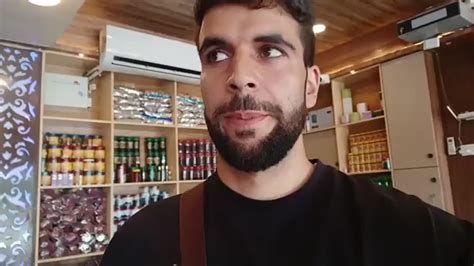 Dr Bilal Ahmad Bhat On Linkedin Visionary Dr Bilal Ahmad Bhat