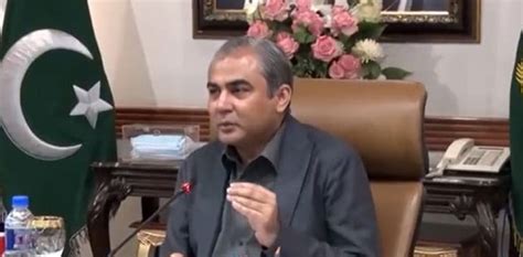 Women Prisoners At Kot Lakhpat Jail Being Treated As Per Sops Cm Told