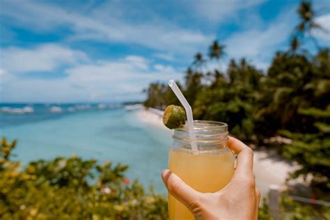 セブ島だけじゃない！フィリピン旅行のおすすめ離島5選 セブ・フィリピン旅行の専門サイト｜フィリピンツアー