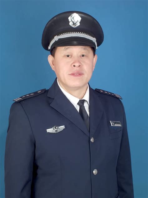 河南交通投资集团培训中心