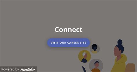 Problemshared Connect