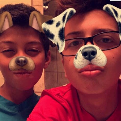 Jeremy Rivera Youtube