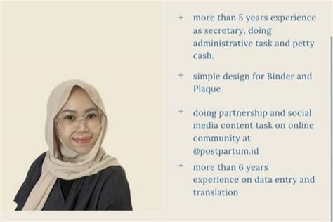 Design Logo Untuk Toko Produk