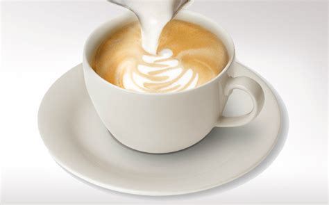 ΚΑΦΕΣ ΣΕ ΟΛΟ ΤΟΝ ΚΟΣΜΟ Ο ΚΑΦΕΣ ΣΤΑ ΚΑΛΎΤΕΡΑ ΤΟΥ