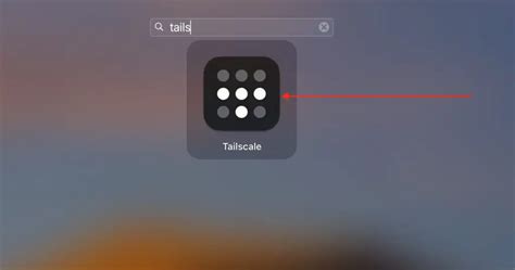 Steps To Connect To Synology Nas Remotely With Tailscale Veeam Community Resource Hub Steps To Connect To Synology Nas Remotely With Tailscale Veeam Community Resource Hub