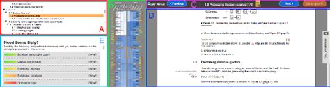 figure 1 from using knowledge graph for explainable recommendation of