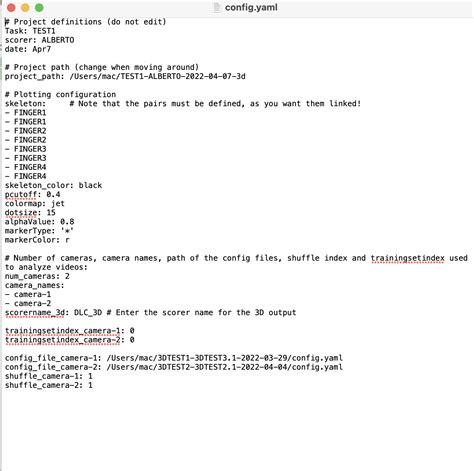 Unboundlocalerror Local Variable Putativecam2name Referenced Before