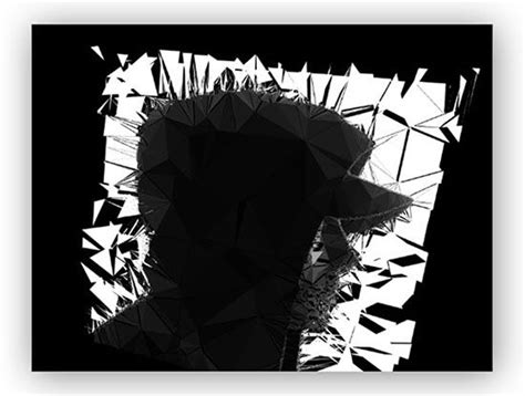 Music Visualizer Mac Spotify Africanasve
