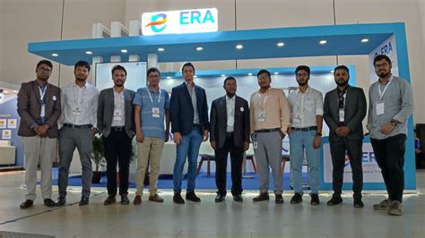 khan saifullah al faysal on linkedin basis soft expo day 3 it was a