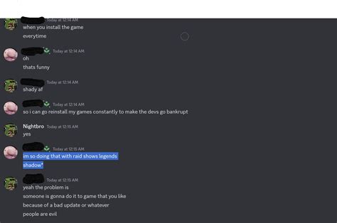 Hows Unity Going To Prevent These People Rasmongold