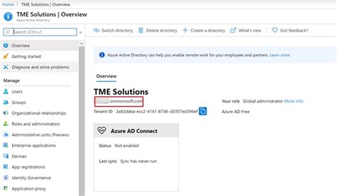 Design Zone User Defined Network Prescriptive Deployment Guide Cisco