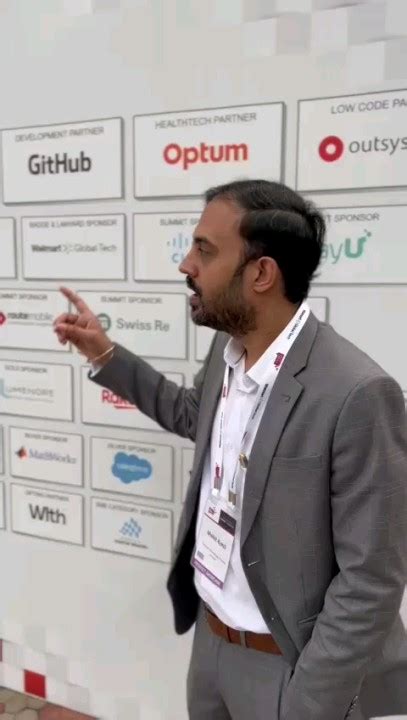 Mohit Kohli On Linkedin Nasscom Dsci Digitalrisk