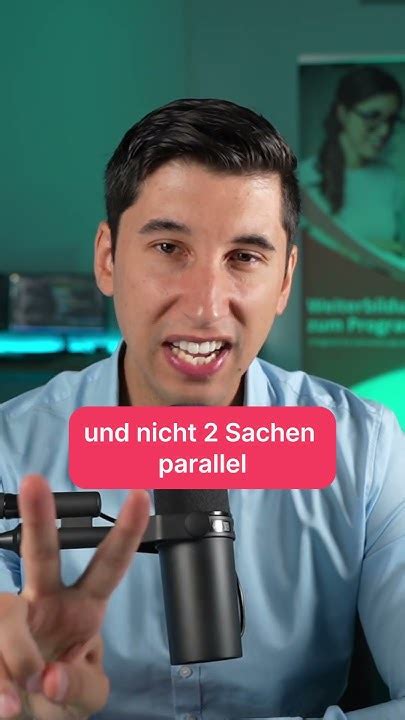 Windows Mac Oder Linux Betriebssystem Programmieren Windows Mac