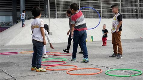Dif De La Cdmx Cambia Reglas De Adopci N Para Dejar Juntos A Los Hermanos Infobae