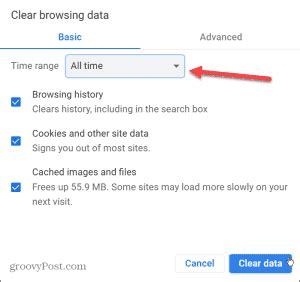 How To Clear YouTube Cache On Android