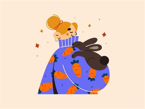 𝑰𝒍𝒍𝒖𝒔𝒕𝒓𝒂𝒕𝒐𝒓 𝑹𝒆𝒏𝒂레나🖌 On Instagram 커피 한 잔과 버터향 가득한 크로와상 하나면 끝이지 뭐 파리에서 길빵하던 날이 그리운 요즘이다