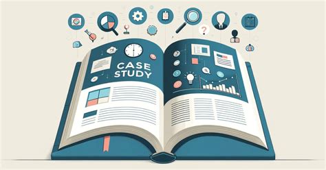 Customer Behavior Analysis Complete Guide 2024 Cosmico