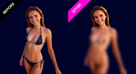 GetNude App Review Features Pricing Alternatives