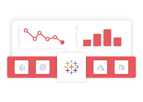 Funnel Tableau Integration Share Your Marketing Data To Tableau