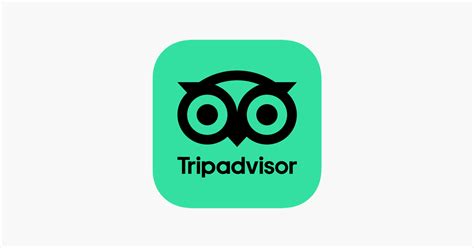 Tripadvisor Travels And Hotels On The App Store