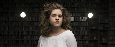 Christina Cavazos KUTX