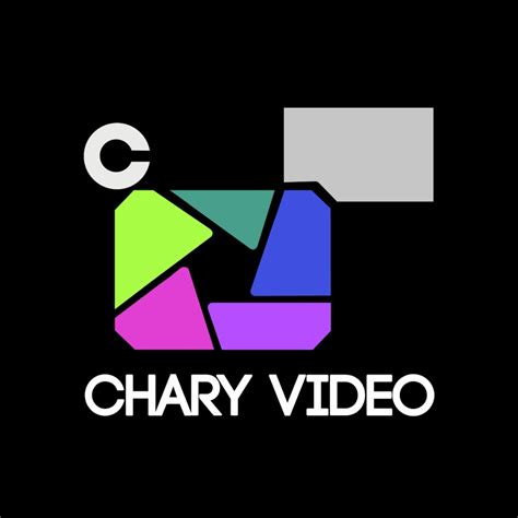 Chary Video Youtube