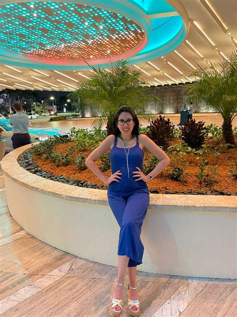 Gloria Parque on Twitter https t co v2O0aA32xX entra y mira más